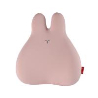 China Memory Form Cushion 50x50x10cm High Density Foam Orthopedic Support for sale