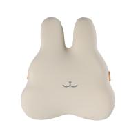 China C-2B Industrial Grade Component for High Efficiency and Reliable Performance for sale