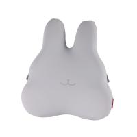 China C-2A Industrial Component for High Efficiency and Reliable Performance for sale