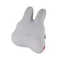 China C-2A Industrial Component for High Efficiency and Reliable Performance for sale
