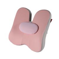 China C-1B Industrial Component Durable High Efficiency Model for B2B Export Applications for sale