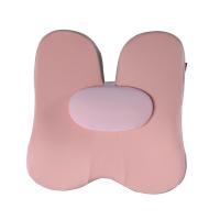 China C-1B Industrial Component Durable High Efficiency Model for B2B Export Applications for sale