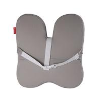 China C-1B Industrial Component Durable High Efficiency Model for B2B Export Applications for sale