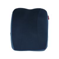 China Memory Form Cushion 50x50x10 cm High Density Foam Orthopedic Support for sale