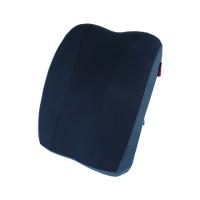 China Memory Form Cushion 50x50x10 cm High Density Foam Orthopedic Support for sale