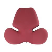 China Memory Form Cushion 50x50x10cm High Density Foam Orthopedic Support for sale