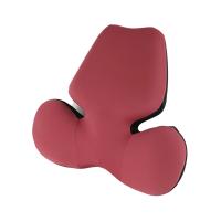 China Memory Form Cushion 50x50x10cm High Density Foam Orthopedic Support for sale