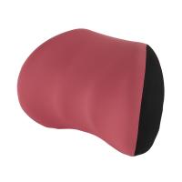 China Memory Form Cushion 50x50x10cm High Density Foam Support for sale