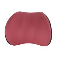 China Memory Form Cushion 50x50x10cm High Density Foam Support for sale