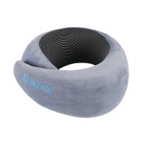 China Memory Form Cushion with High Density Foam 50D Support for Long Sitting Comfort for sale