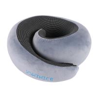China Memory Form Cushion with High Density Foam 50D Support for Long Sitting Comfort for sale