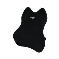 China Memory Form Cushion with High Density Foam 50cm x 50cm for Comfort Support for sale