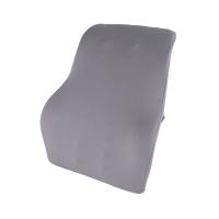 China Memory Form Cushion 50x50x10cm High Density Foam Seat Pad for sale
