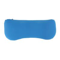 China Memory Form Cushion High Density Foam Seat Pad 50x50x10 cm for sale