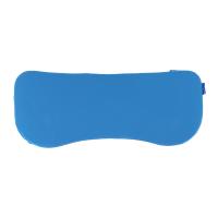 China Memory Form Cushion High Density Foam Seat Pad 50x50x10 cm for sale