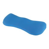 China Memory Form Cushion High Density Foam Seat Pad 50x50x10 cm for sale