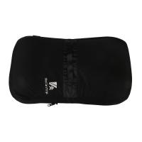 China Memory Form Cushion 50x50x10cm High Density Foam Seat Pad for sale