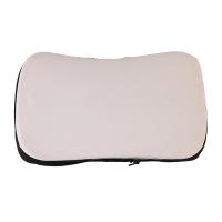 China Memory Form Cushion 50x50x10cm High Density Foam Seat Pad for sale