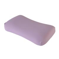China Memory Form Cushion High Density Support 5cm Thick Ergonomic Seat Pad for sale
