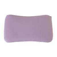 China Memory Form Cushion High Density Support 5cm Thick Ergonomic Seat Pad for sale