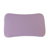 China Memory Form Cushion High Density Support 5cm Thick Ergonomic Seat Pad for sale