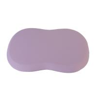 China Memory Form Cushion 50x50x10cm High Density Foam Seat Pad for sale