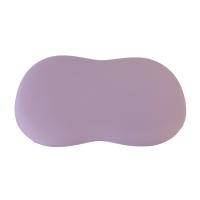 China Memory Form Cushion 50x50x10cm High Density Foam Seat Pad for sale