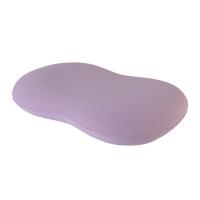 China Memory Form Cushion 50x50x10cm High Density Foam Seat Pad for sale