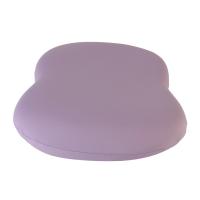 China Memory Form Cushion 50x50x10cm High Density Foam Seat Pad for sale