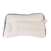 China Memory Form Cushion 50x50x10cm High Density Foam Support Pillow for sale