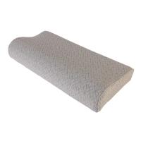 China SH-J214A Industrial Component for High Efficiency and Reliable Performance for sale