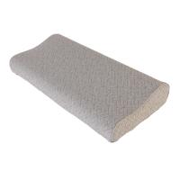 China SH-J214A Industrial Component for High Efficiency and Reliable Performance for sale