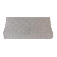 China SH-J214A Industrial Component for High Efficiency and Reliable Performance for sale