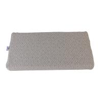 China SH-J214A Industrial Component for High Efficiency and Reliable Performance for sale