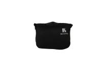 China Memory Form Cushion 50x50x10cm High Density Foam Seat Pad for sale