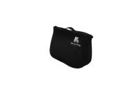 China Memory Form Cushion 50x50x10cm High Density Foam Seat Pad for sale