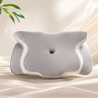 China Memory Form Cushion 50x50x10cm High Density Foam Orthopedic Seat Pad for sale