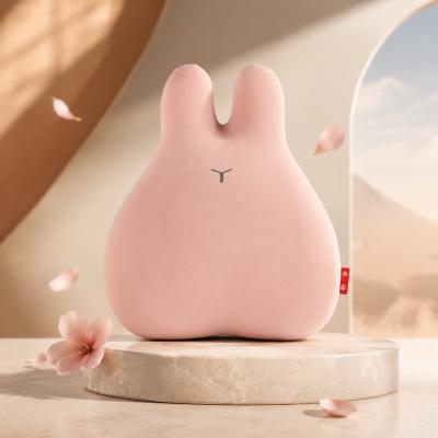 China Memory Form Cushion 50x50x10cm High Density Foam Orthopedic Support for sale