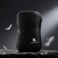 China Memory Form Cushion 50x50x10cm High Density Foam Seat Pad for sale