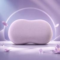 China Memory Form Cushion 50x50x10cm High Density Foam Seat Pad for sale