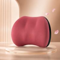 China Memory Form Cushion 50x50x10cm High Density Foam Support for sale