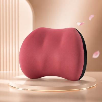 China Memory Form Cushion 50x50x10cm High Density Foam Support for sale