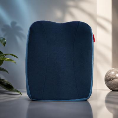 China Memory Form Cushion 50x50x10 cm High Density Foam Orthopedic Support for sale
