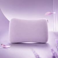 China Memory Form Cushion High Density Support 5cm Thick Ergonomic Seat Pad for sale