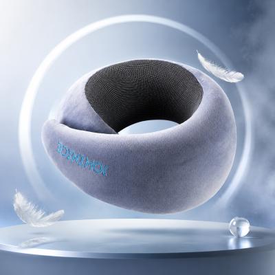 China Memory Form Cushion with High Density Foam 50D Support for Long Sitting Comfort for sale