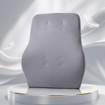 China Memory Form Cushion 50x50x10cm High Density Foam Seat Pad for sale