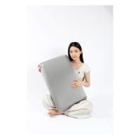 China Wholesale Contour Memory Foam Pillows With Strict QC，Memory Foam Neck Pillow Custom Manufacturer for sale