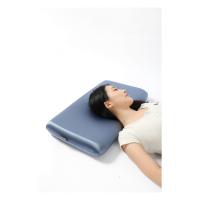 China Wholesale Contour Memory Foam Pillows With Strict QC，Memory Foam Neck Pillow Custom Manufacturer for sale