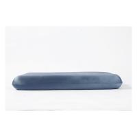 China Wholesale Contour Memory Foam Pillows With Strict QC，Memory Foam Neck Pillow Custom Manufacturer for sale