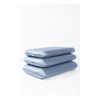 China Wholesale Contour Memory Foam Pillows With Strict QC，Memory Foam Neck Pillow Custom Manufacturer for sale
